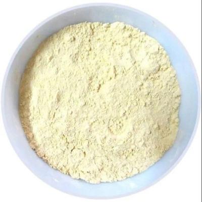China White Melamine Coating Compound For Industrial -20C-120C Resistance Withstand Heat for sale