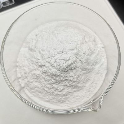 China Melamine Formaldehyde Moulding Powder For Melamine Tablewares With 100% Food Contact Safety for sale