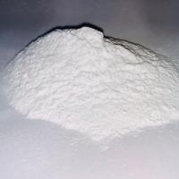 China Food Contact Safe Melamine Granules With High Impact Strength for sale
