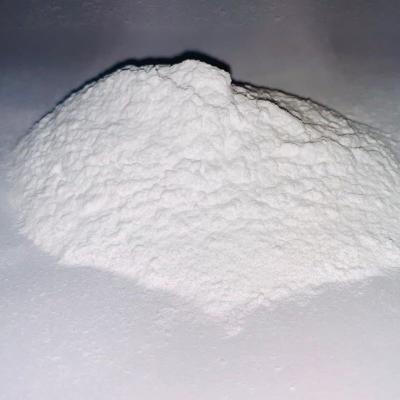 China Food Contact Safe Melamine Granules With High Impact Strength for sale