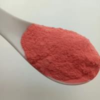 China Food Contact Safety Grade Melamine Resin Moulding Powder for Tableware Production for sale