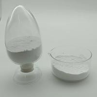 China White Urea Moulding Compound Powder Urea Formaldehyde Resin Powder For Tablewares for sale
