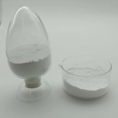 China White Urea Moulding Compound Powder Urea Formaldehyde Resin Powder For Tablewares for sale