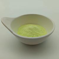 China For Tableware Production Melamine Formaldehyde Resin Powder With Waterproof Kraft Paper Packaging for sale