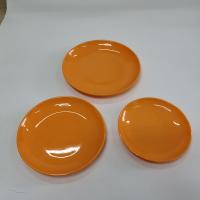 China For Tableware Production Melamine Formaldehyde Resin Powder With Waterproof Kraft Paper Packaging for sale