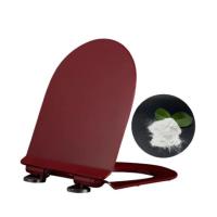 China Chemcola High Quality Melamine Glazing Powder With LG220 Model for sale