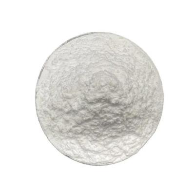 China Chemcola High Quality Melamine Glazing Powder With LG220 Model for sale