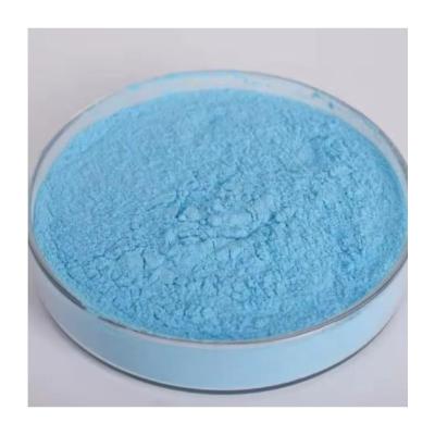 China Original Factory Plastic Raw Material Bakelite Phenolic Resin Molding Powder Melamine Moulding Compound for sale