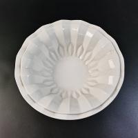 China For Electronic Urea Molding Compound Raw Material A1 Melamine Formaldehyde Resin White Powder for sale
