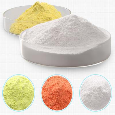 China Food Grade Urea Formaldehyde Molding Powder for Scratch-Resistant and Heat Resistant Melamine Tableware for sale