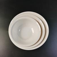 China 100%  Purity Melamine A5 Melamine Moulding Compound Powder For Melamine Tableware Compress for sale