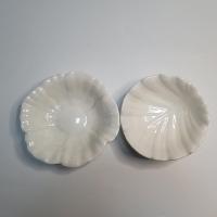 China High Purity Melamine Glazing Powder For Melamine Tableware Shrink Powder LG-220 for sale