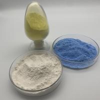 China Food Grade Raw Material White Crystalline A5 Melamine Formaldehyde Resin Powder For Tablewares for sale