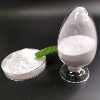 China Food Grade Raw Material White Crystalline A5 Melamine Formaldehyde Resin Powder For Tablewares for sale