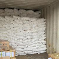 China Durable White Melamine Resin Powder Melamine Glazing Powder Chemical Auxiliary Agent for sale