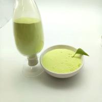 China Melamine Coating Powder For Durable Heat Resistant Melamine Products for sale