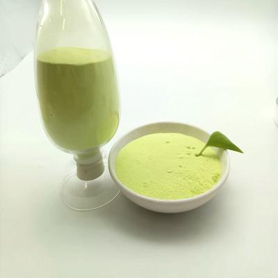 China Melamine Coating Powder For Durable Heat Resistant Melamine Products for sale