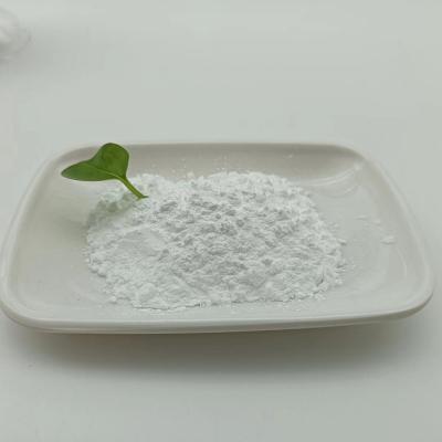 China 99.8% Purity White Melamine Formaldehyde Moulding Powder For Making Plates Bowl for sale