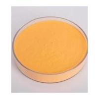 China Customized New Type Environmental Friendly High Quality Granulated Urea Moulding Compound for sale