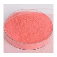 China Customized New Type Environmental Friendly High Quality Granulated Urea Moulding Compound for sale