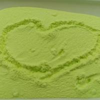 China High Purity Melamine Formaldehyde Moulding Powder In Food Grade Melamine Dinnerware for sale