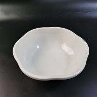 China Red Urea Moulding Compound Formaldehyde Resin Powder For Tableware 30% Melamine Purity for sale