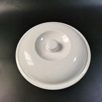 China AAA Food Grade Melamine Moulding Powder Melamine Formaldehyde Products For Melamine Dinnersets for sale