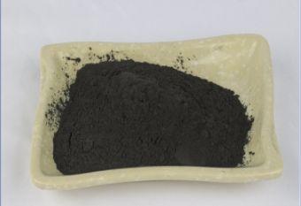 China 6 Months Shelf Life Melamine Moulding Compound With Dry And Cool Place Storage for sale