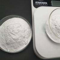 China Melamine Moulding Compound Heat Resistance Dry And Cool Place Storage Melamine Tableware Dishwasher Safe for sale