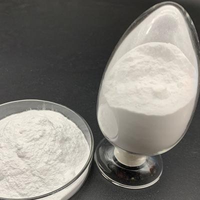 China Store In Dry And Cool Place MMC Moulding Mixture For Melamine Tableware for sale
