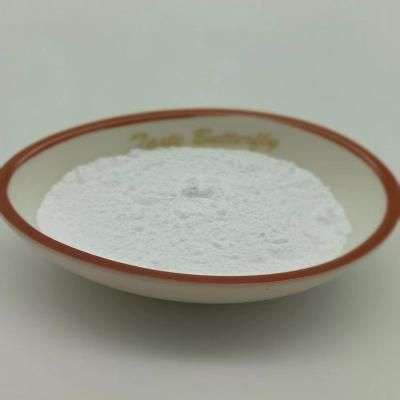 China Produce Melamine Tableware High-class Celluloseas Reinforcement Melamine Moulding Compound Powder for sale