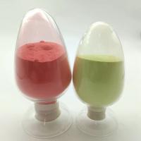 China Store In Cool Environment Urea Formaldehyde Resin Powder For Production for sale