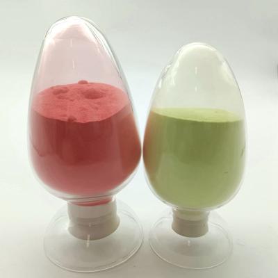 China Store In Cool Environment Urea Formaldehyde Resin Powder For Production for sale