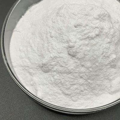 China Melamine Melting Point 120-140°C Sample Urea Formaldehyde Resin Powder For Your Requirements for sale