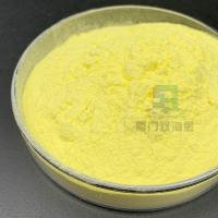 China Stability Stable Under Normal Conditions One Years Shelf Life Urea Formaldehyde Resin Powder With White Powder for sale