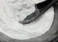 China White Powder Urea Formaldehyde Resin Powder for Density Powder Coating Formulation for sale
