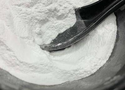 China White Powder Urea Formaldehyde Resin Powder for Density Powder Coating Formulation for sale