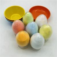 China Stable Under Normal Conditions Urea Formaldehyde Resin Powder For Custom Color Coating Manufacturing for sale
