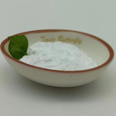 China White Amino Plastic Melamine Moulding Compound Powder For Durable Melamine Crockery for sale