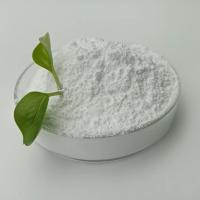 China White Amino Plastic Melamine Moulding Compound Powder For Durable Melamine Crockery for sale