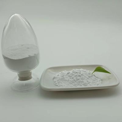 China Non Toxic White Melamine Formaldehyde Resin Powder 99.8% Purity For Melamine Tableware for sale
