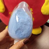 China 100% Melamine Moulding Compound Powder Long Shelf Time For Melamine Tablewares or Electronics Products for sale