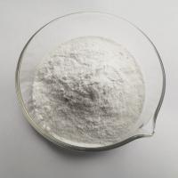 China Melamine Glazing Powder Product With Specific Gravity Of 1.5-1.6g/cm3 for sale