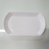 China Oem Melamine Dinnerware Sets With Industrial Grade Standard And Temperature Tolerance -20 To 120 Degree for sale