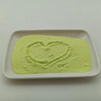 China High Purity 99.8% Melamine Moulding Compound Powder For Making Kitchenwares for sale