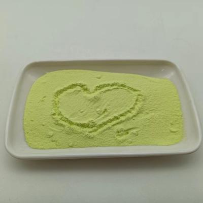 China High Purity 99.8% Melamine Moulding Compound Powder For Making Kitchenwares for sale