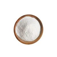 China Glazing Powder LG110/LG220/LG250 Melamine Glazing Powder For Tableware Brightness for sale