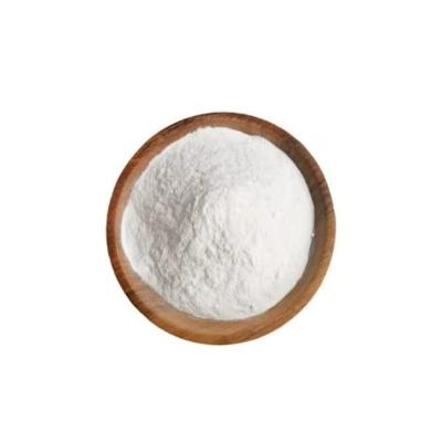 China Glazing Powder LG110/LG220/LG250 Melamine Glazing Powder For Tableware Brightness for sale