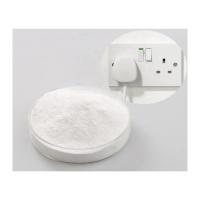 China Glazing Powder LG110/LG220/LG250 Melamine Glazing Powder For Tableware Brightness for sale