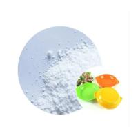 China Glazing Powder LG110/LG220/LG250 Melamine Glazing Powder For Tableware Brightness for sale